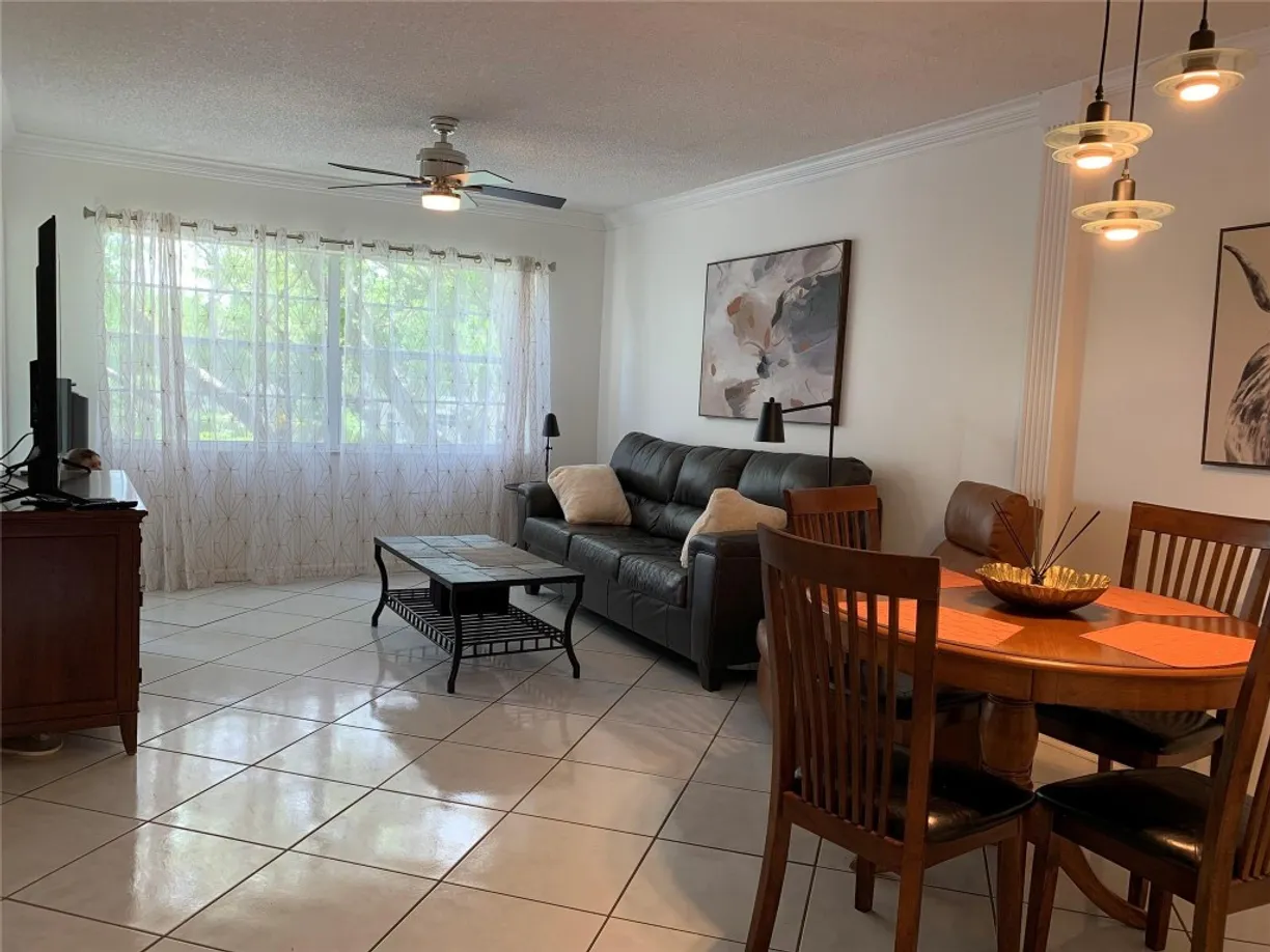 5003 NW 35th #508, Lauderdale Lakes, FL 33319 Property for sale