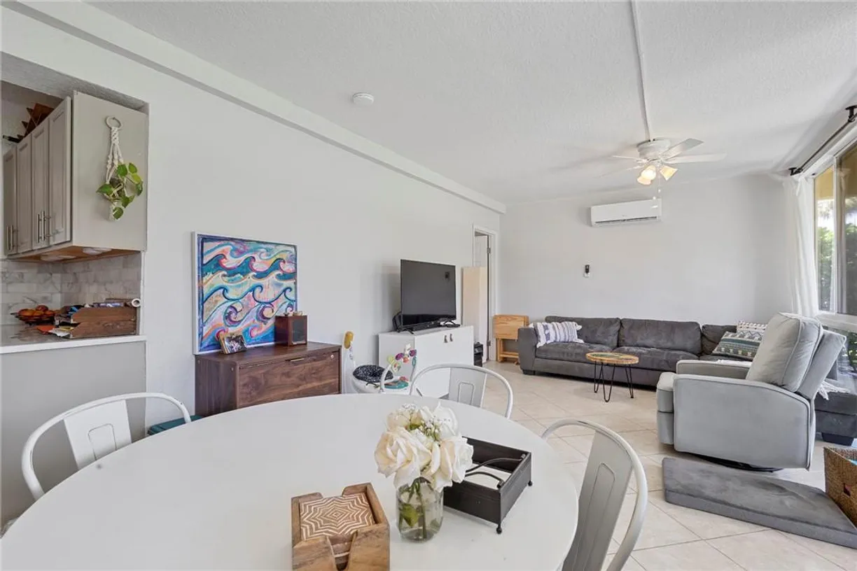 2755 NE 28th Avenue #A4, Lighthouse Point, FL 33064 Property for rent