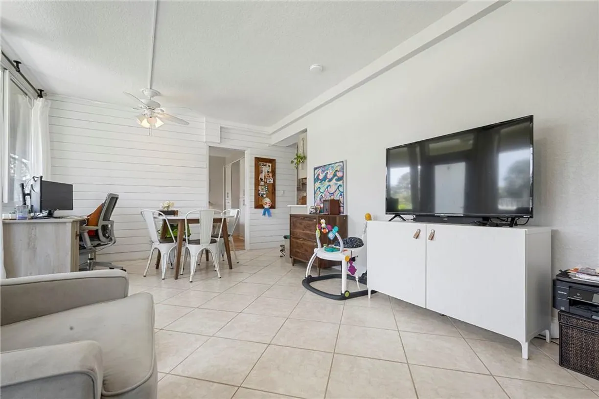 2755 NE 28th Avenue #A4, Lighthouse Point, FL 33064 Property for rent