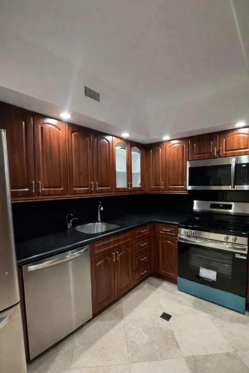 1985 S Ocean Drive #20A, Hallandale Beach, FL 33009 Property for sale