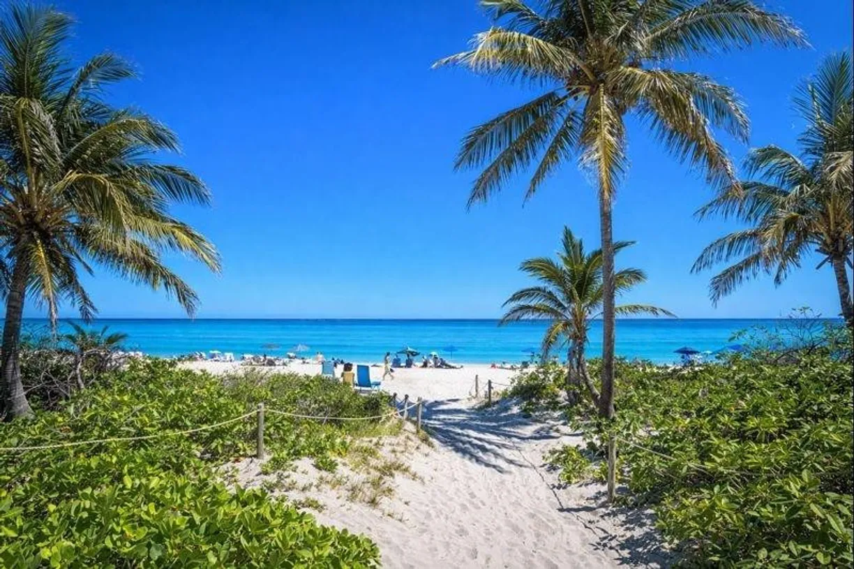 1985 S Ocean Drive #20A, Hallandale Beach, FL 33009 Property for sale