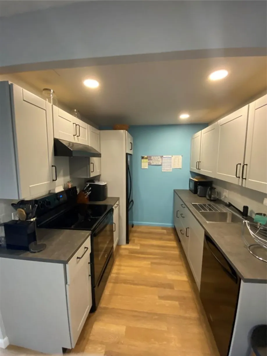 1023 Cambridge B #1023, Deerfield Beach, FL 33442 Property for sale