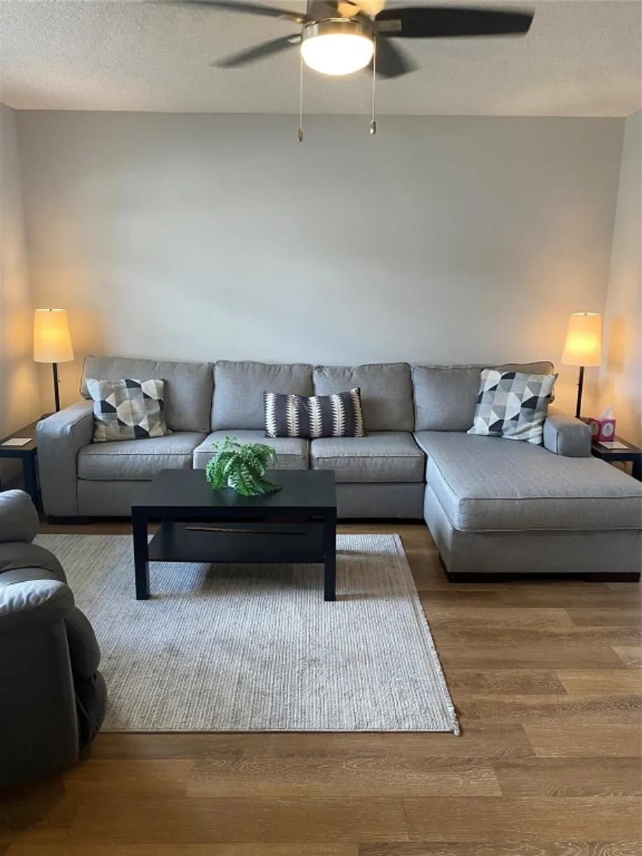 1023 Cambridge B #1023, Deerfield Beach, FL 33442 Property for sale