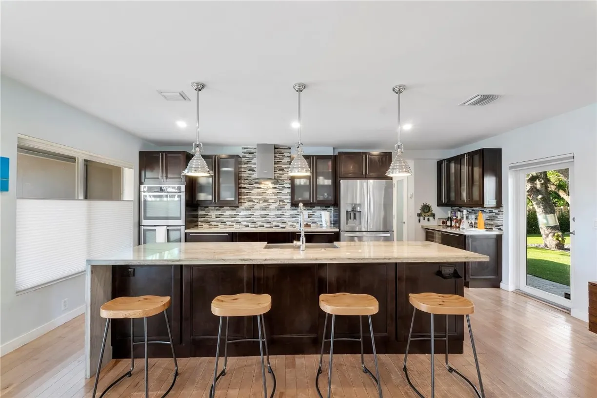 119 NW 21st Court, Wilton Manors, FL 33311 Property for sale