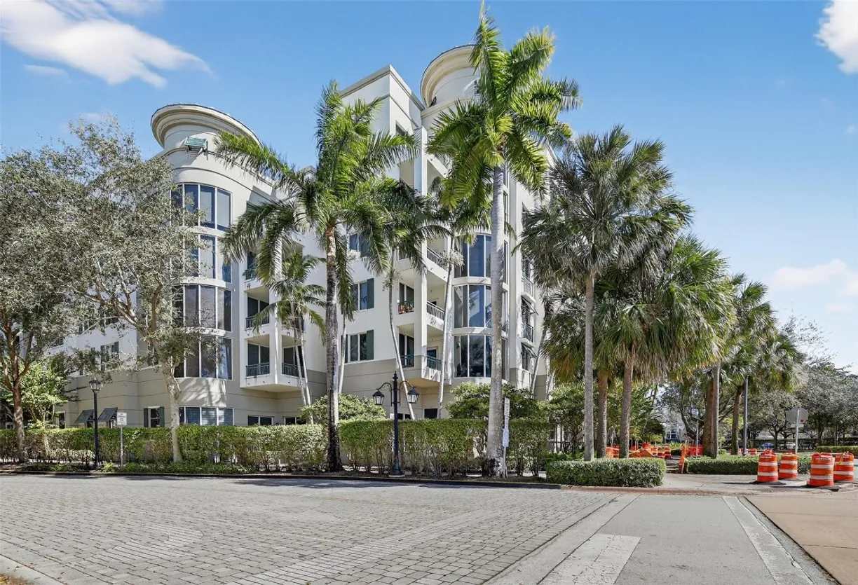 510 NW 84th Avenue #342, Plantation, FL 33324 Property for sale