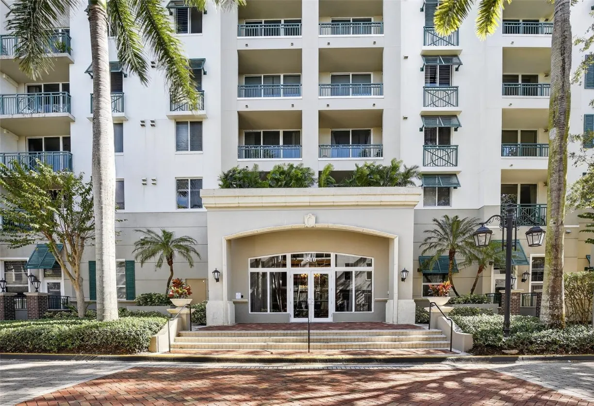 510 NW 84th Avenue #342, Plantation, FL 33324 Property for sale