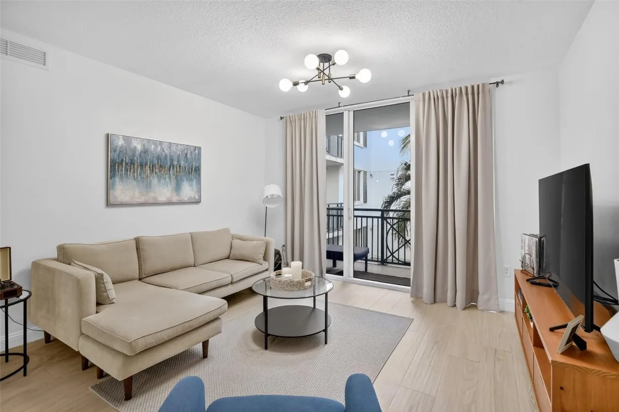 510 NW 84th Avenue #342, Plantation, FL 33324 Property for sale