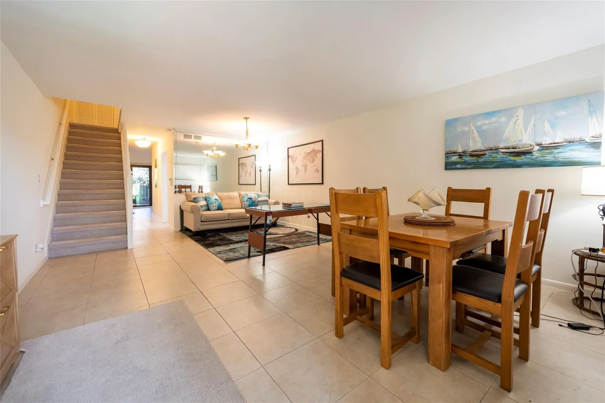 2831 NE 60th Street #2831, Fort Lauderdale, FL 33308 Property for sale