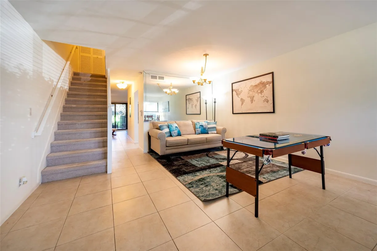 2831 NE 60th Street #2831, Fort Lauderdale, FL 33308 Property for sale