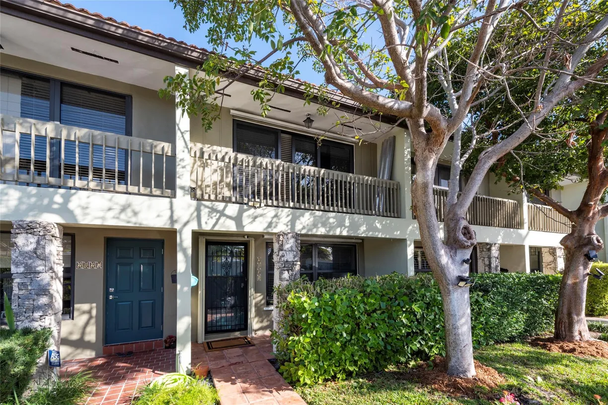 2831 NE 60th Street #2831, Fort Lauderdale, FL 33308 Property for sale