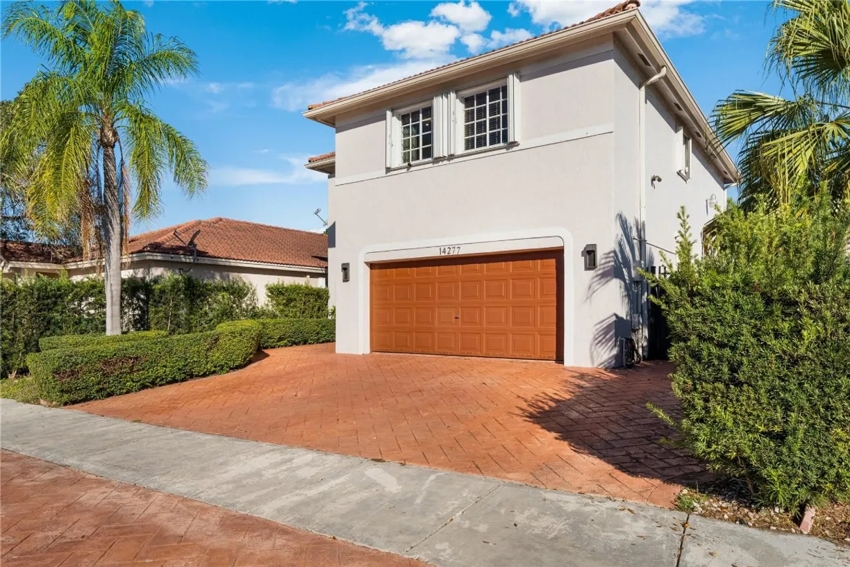 14277 SW 177th Street, Miami, FL 33177 Property for sale