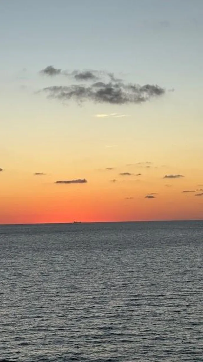 4100 Galt Ocean Drive #904, Fort Lauderdale, FL 33308 Property for sale