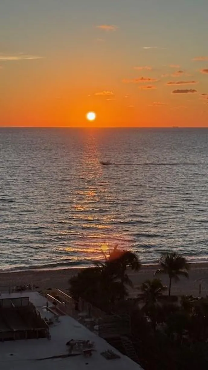 4100 Galt Ocean Drive #904, Fort Lauderdale, FL 33308 Property for sale