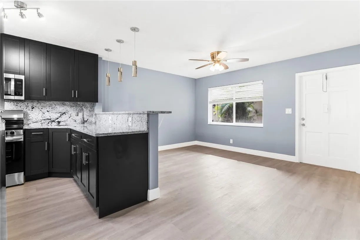 4751 NE 21st Terrace #3, Lighthouse Point, FL 33064 Property for rent