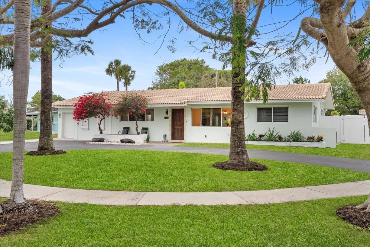 1257 NW 5th Street, Boca Raton, FL 33486 Property for sale