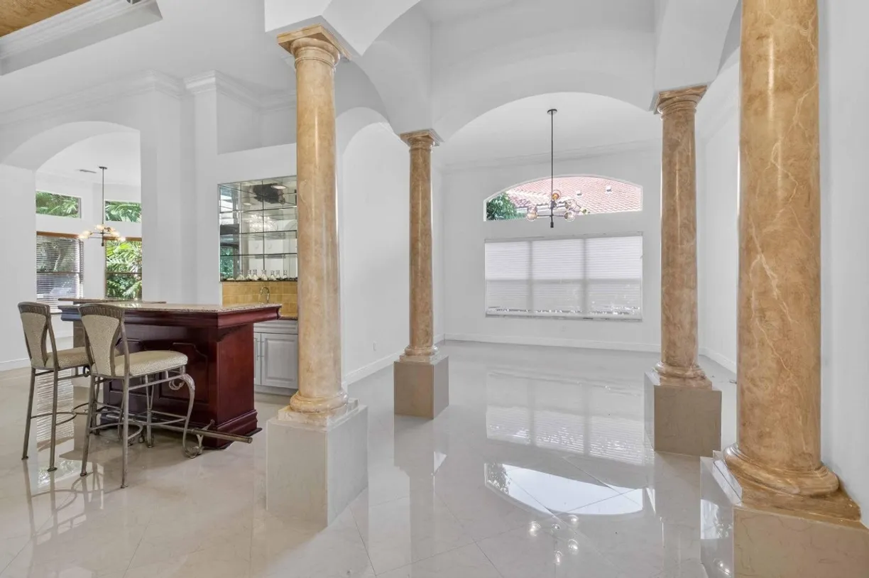 6940 Balboa Island Court, Delray Beach, FL 33446 Property for sale