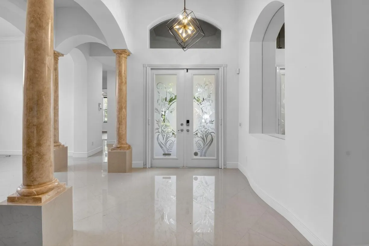 6940 Balboa Island Court, Delray Beach, FL 33446 Property for sale