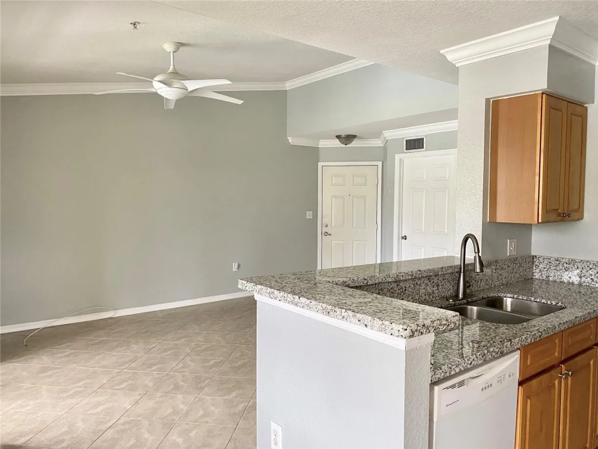 15065 Michelangelo Boulevard #202, Delray Beach, FL 33446 Property for rent