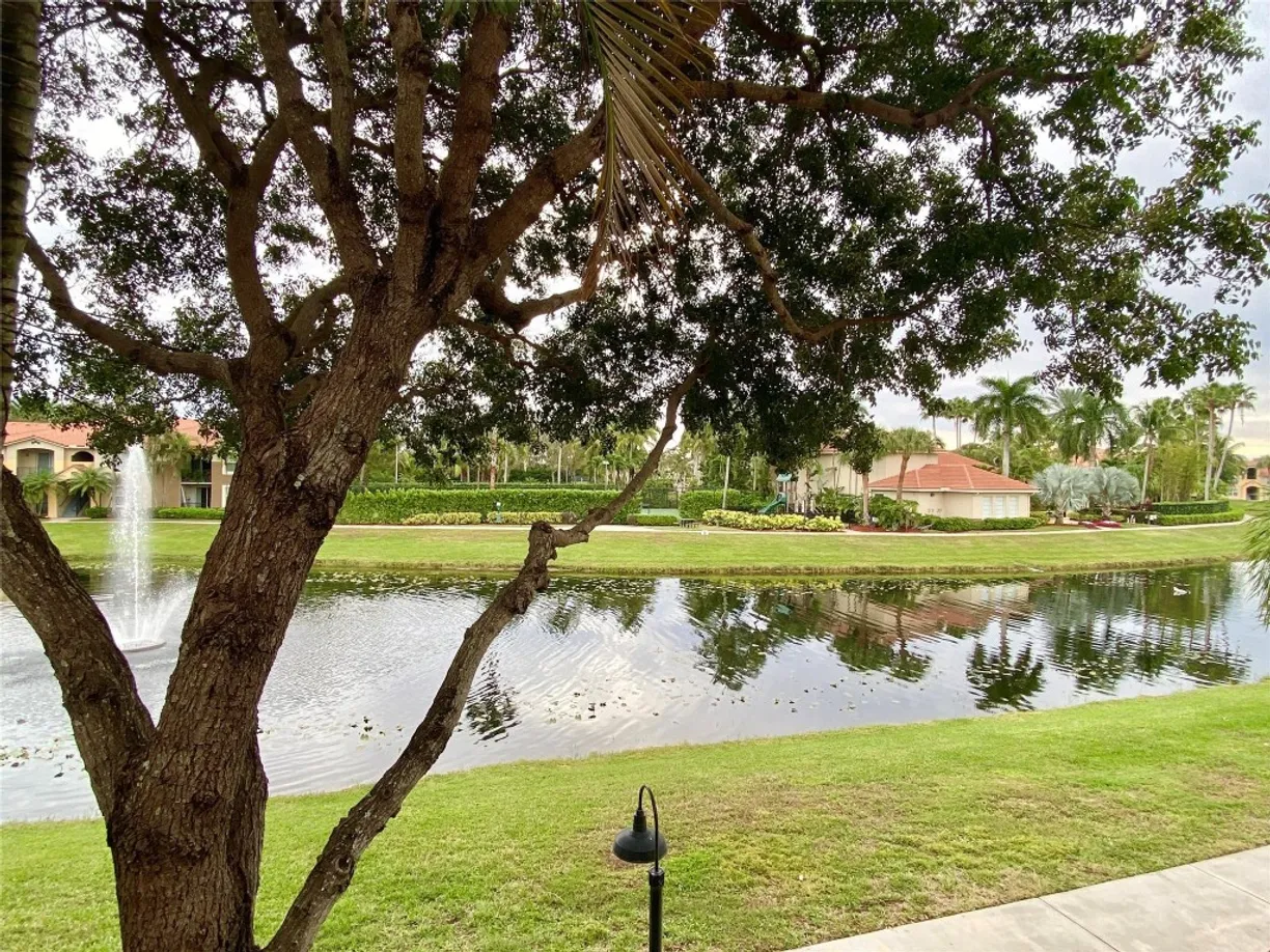 15065 Michelangelo Boulevard #202, Delray Beach, FL 33446 Property for rent