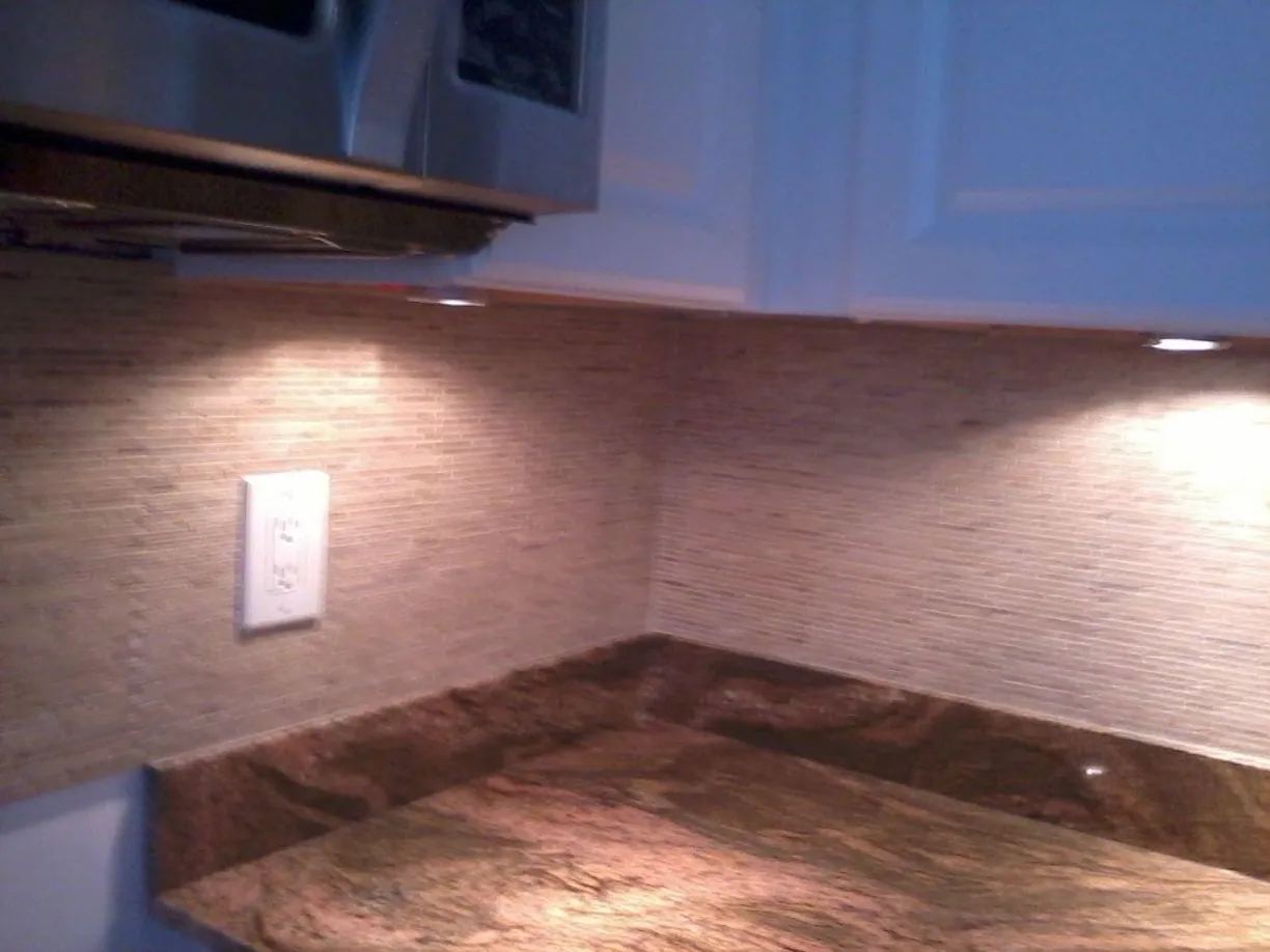 7840 NW 50th Street #104, Lauderhill, FL 33351 Property for rent