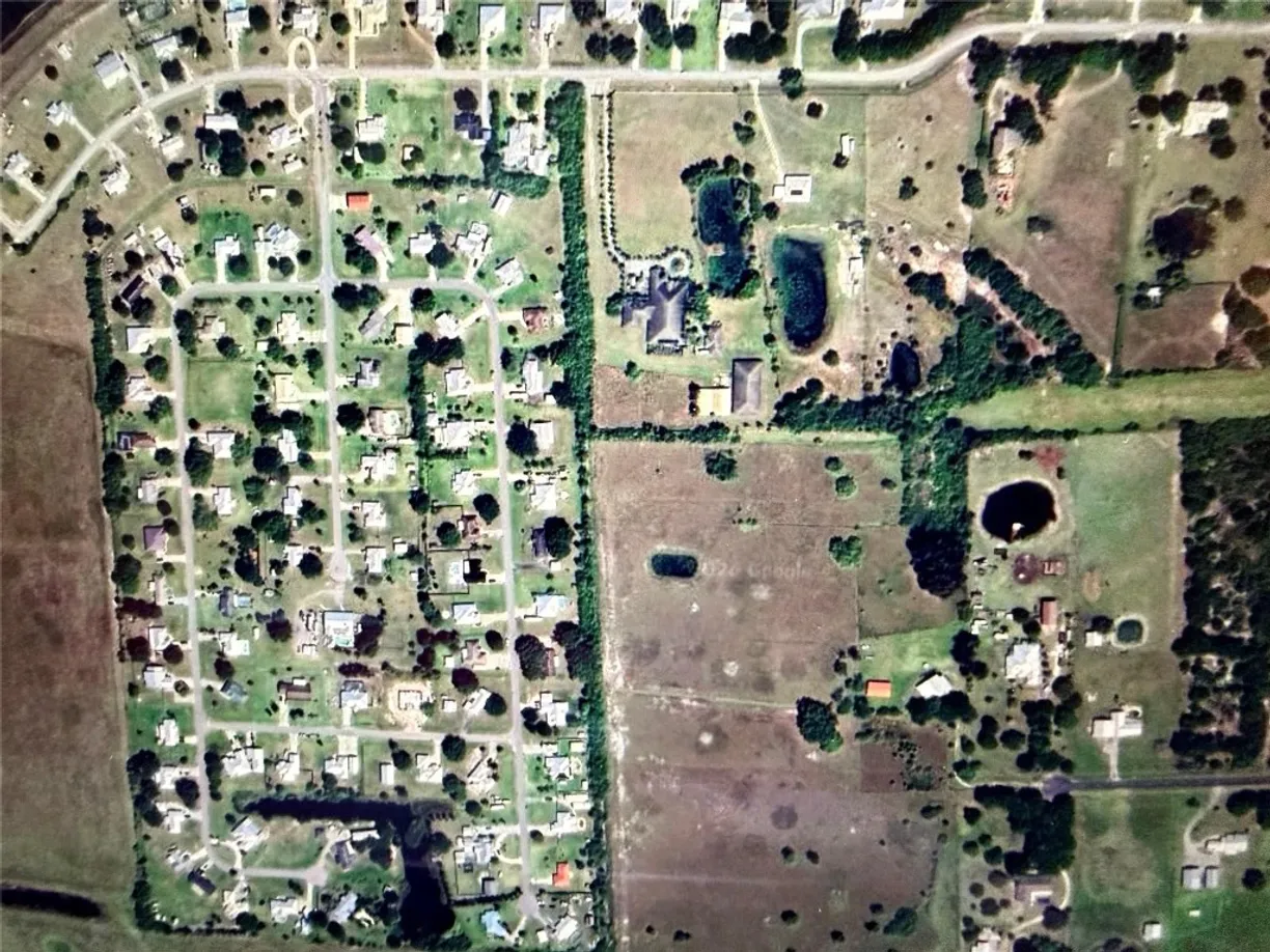 1100 SW 86th, Okeechobee, FL 34974 Property for sale