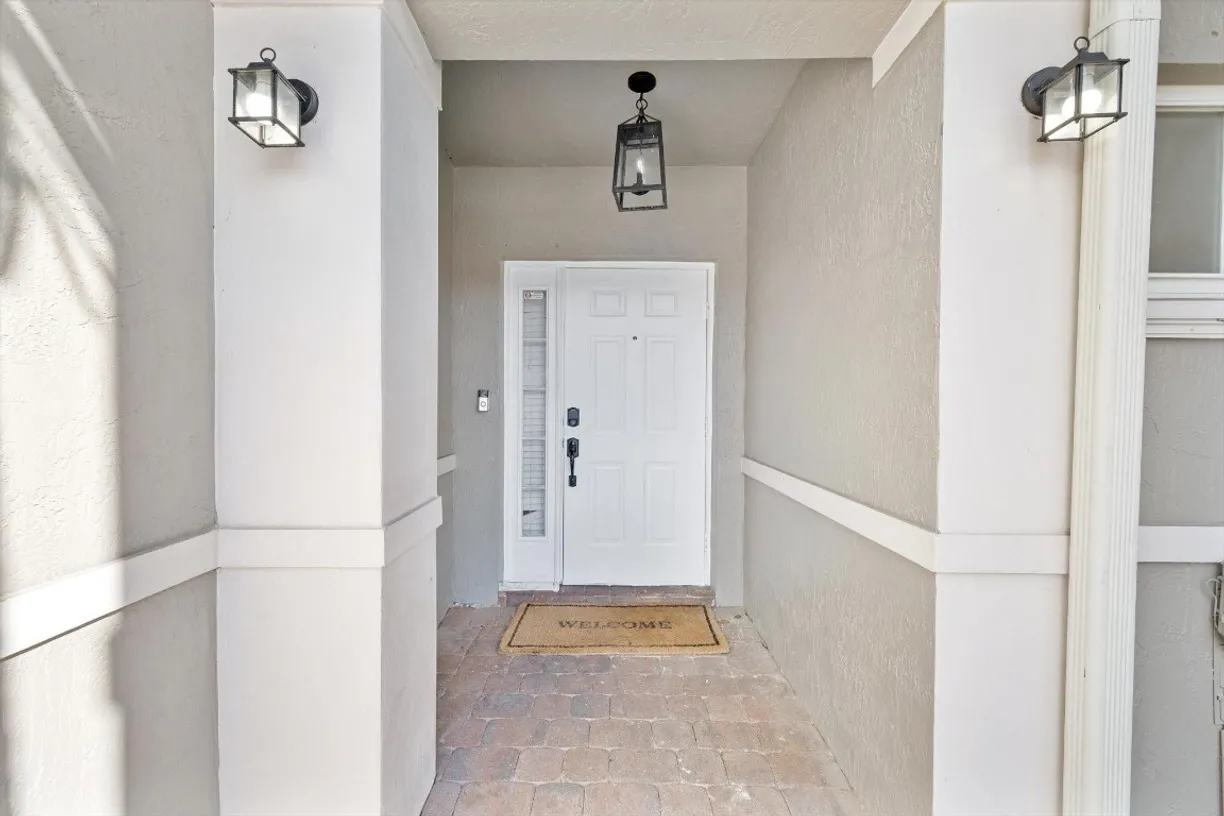 2851 SW 127th Way, Miramar, FL 33027 Property for sale