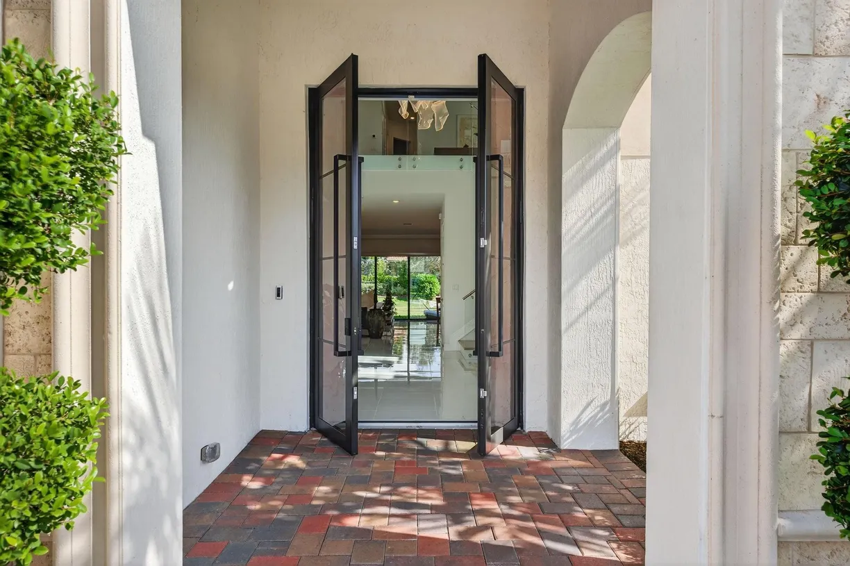 9310 Bayside Circle, Parkland, FL 33076 Property for sale