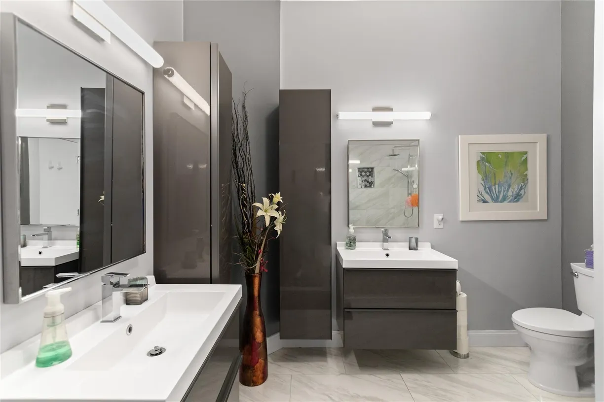 5379 Verona Drive #E, Boynton Beach, FL 33437 Property for sale