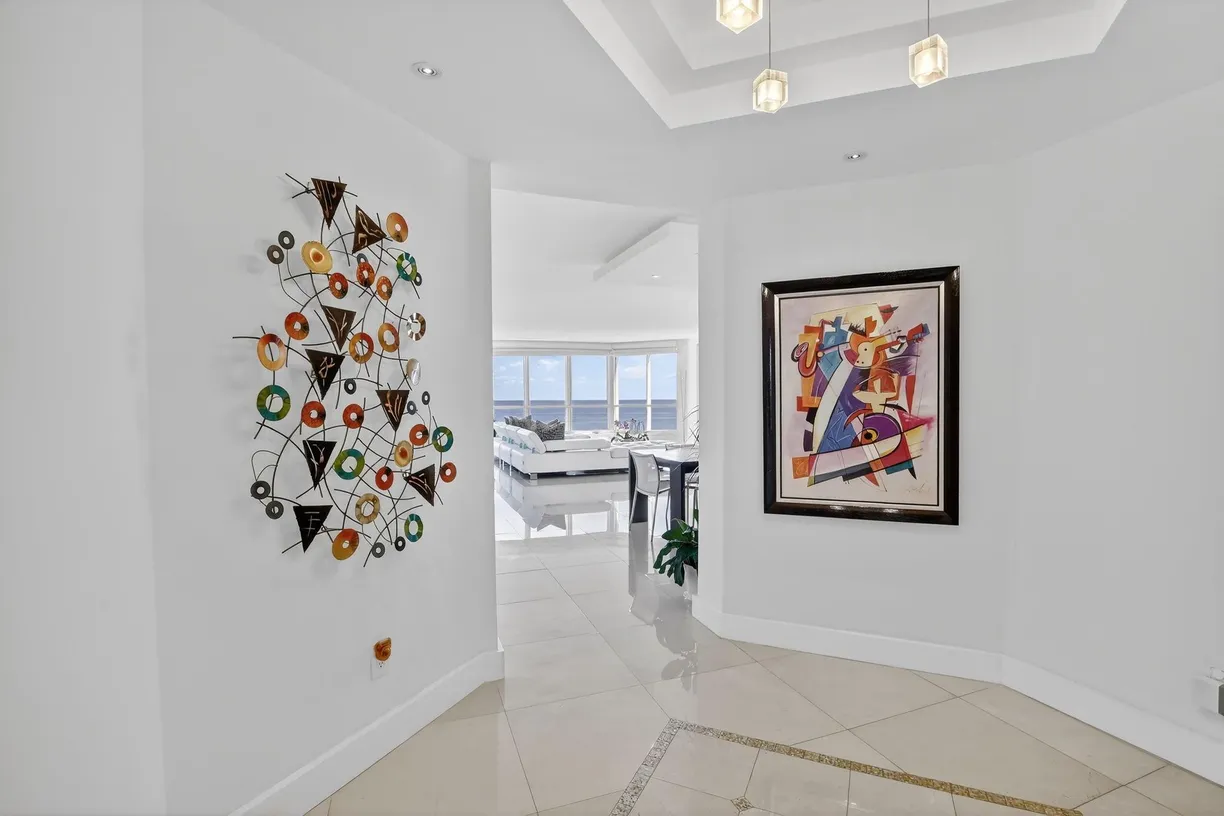 21150 Point Place #2201, Miami, FL 33180 Property for sale