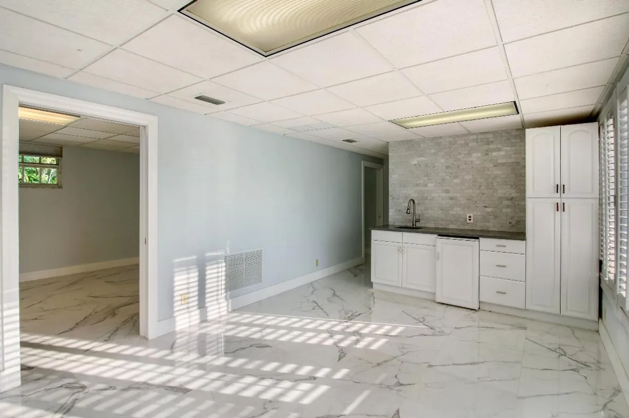 2745 N Federal Highway, Delray Beach Property for sale