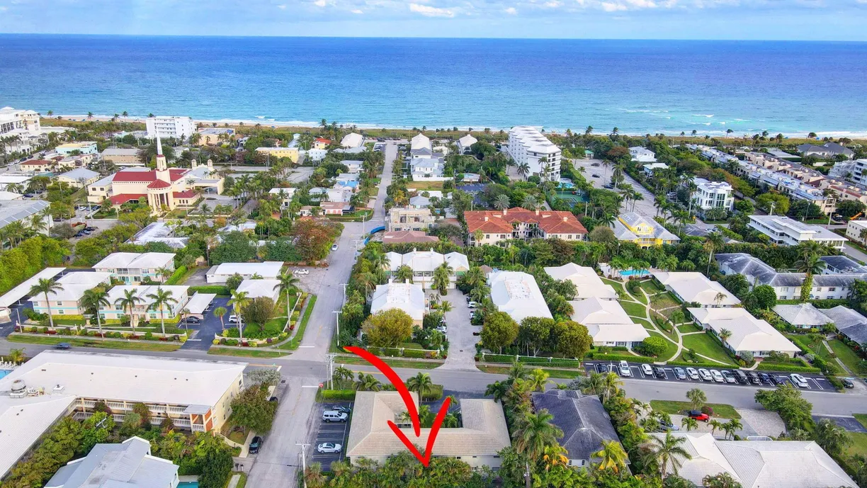 #3, Delray Beach, FL 33483 Property for sale