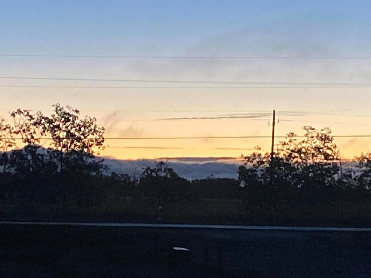 1425 S Header Canal, Fort Pierce, FL 34945 Property for sale