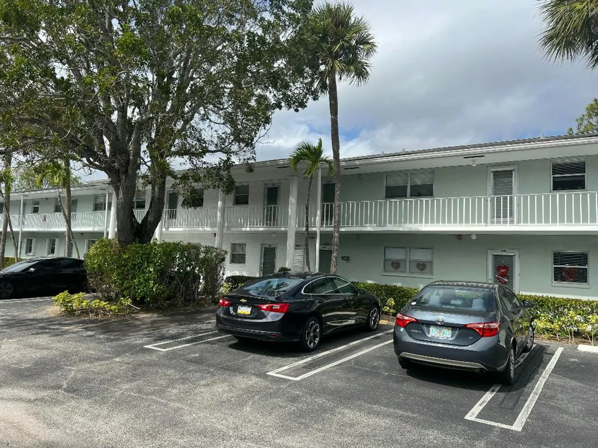 2700 SW 22nd #1407, Delray Beach, FL 33445 Property for rent