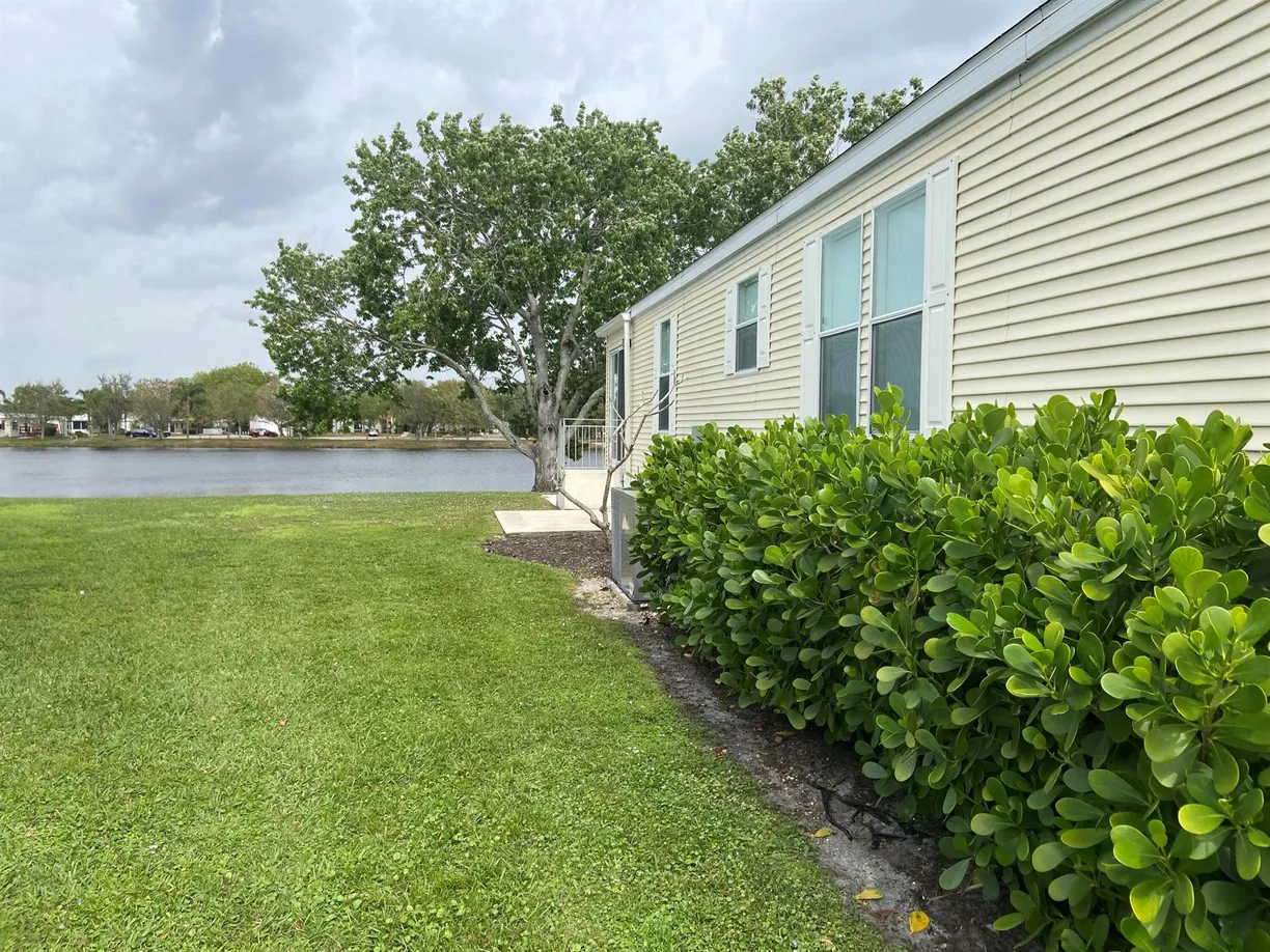 3 San Pablo Ln, 7090, FL 34952 Property for sale