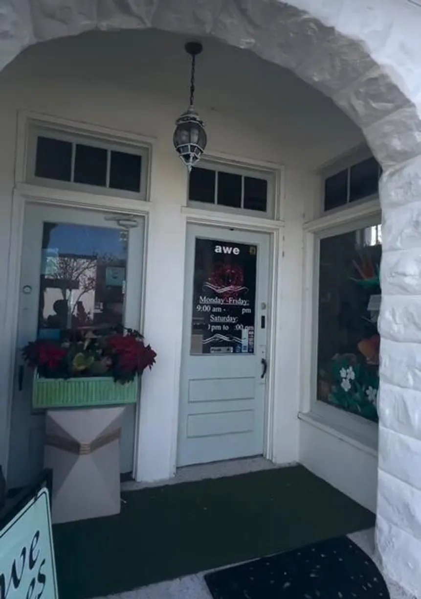 205 N Federal Highway, Lake Worth Beach Property for sale