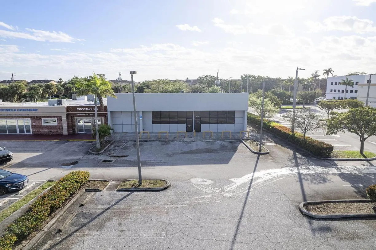 3156 S Congress Avenue, Palm Springs Property for sale