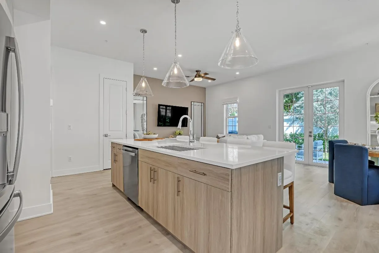 107 Royal Palm Circle, Tequesta, FL 33469 Property for sale