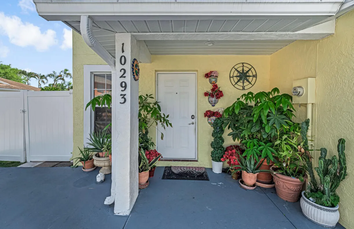 10293 Boynton Place, Boynton Beach, FL 33437 Property for sale