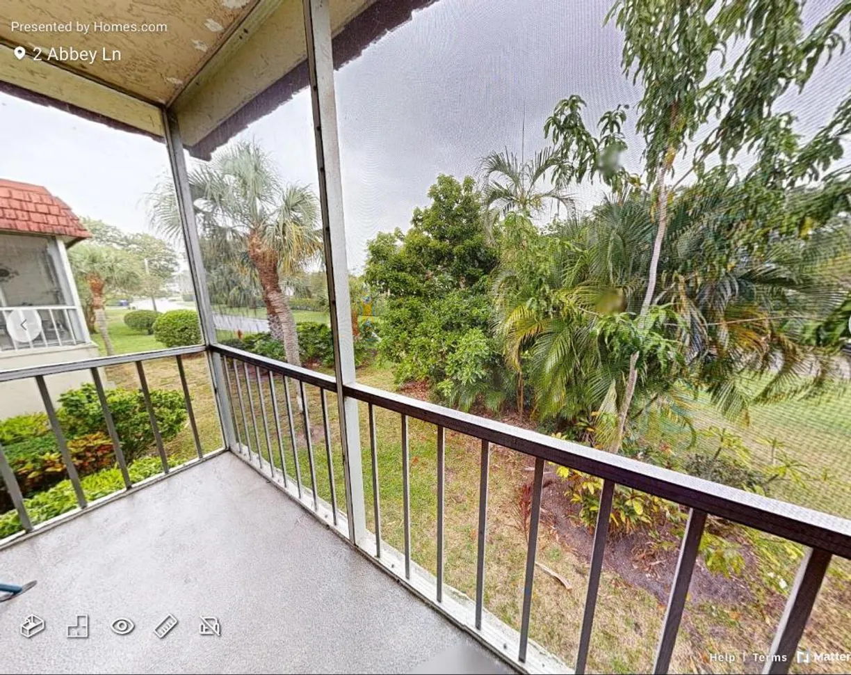 2 Abbey #203, Delray Beach, FL 33446 Property for sale