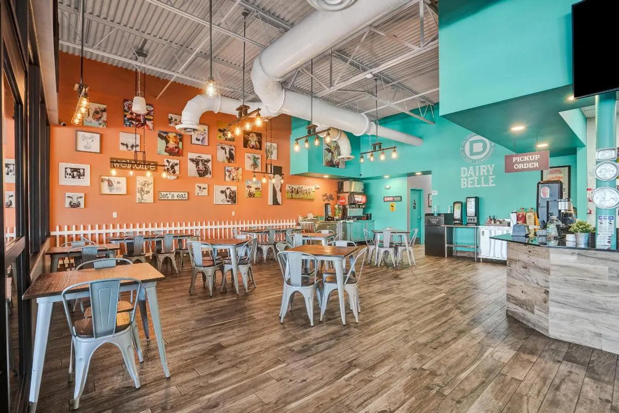 312 E Dania Beach Boulevard, Dania Beach Property for sale