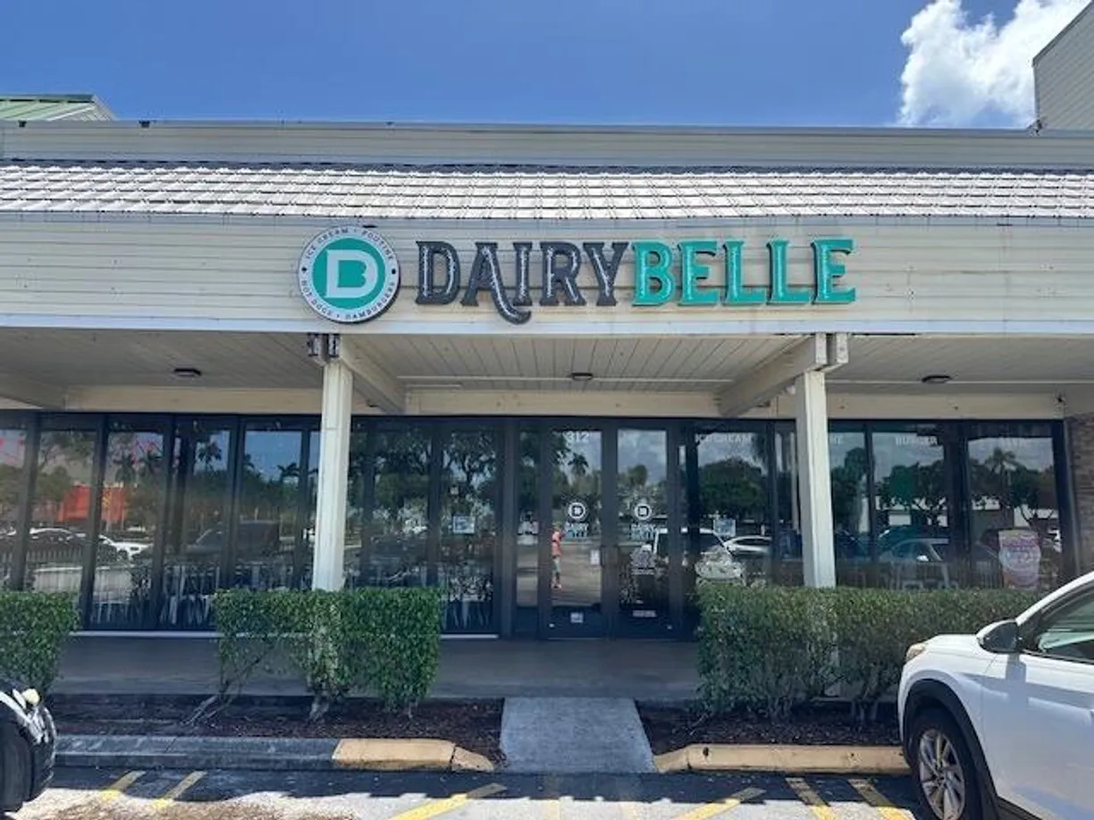 312 E Dania Beach Boulevard, Dania Beach Property for sale