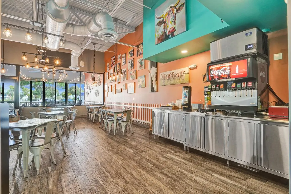 312 E Dania Beach Boulevard, Dania Beach Property for sale