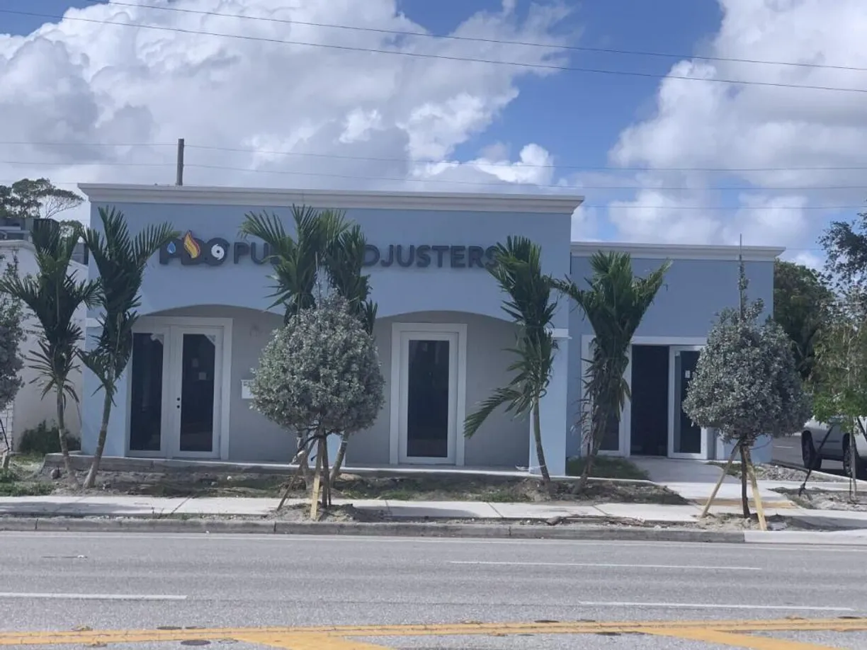 127 E Boynton Beach, Boynton Beach Property for sale