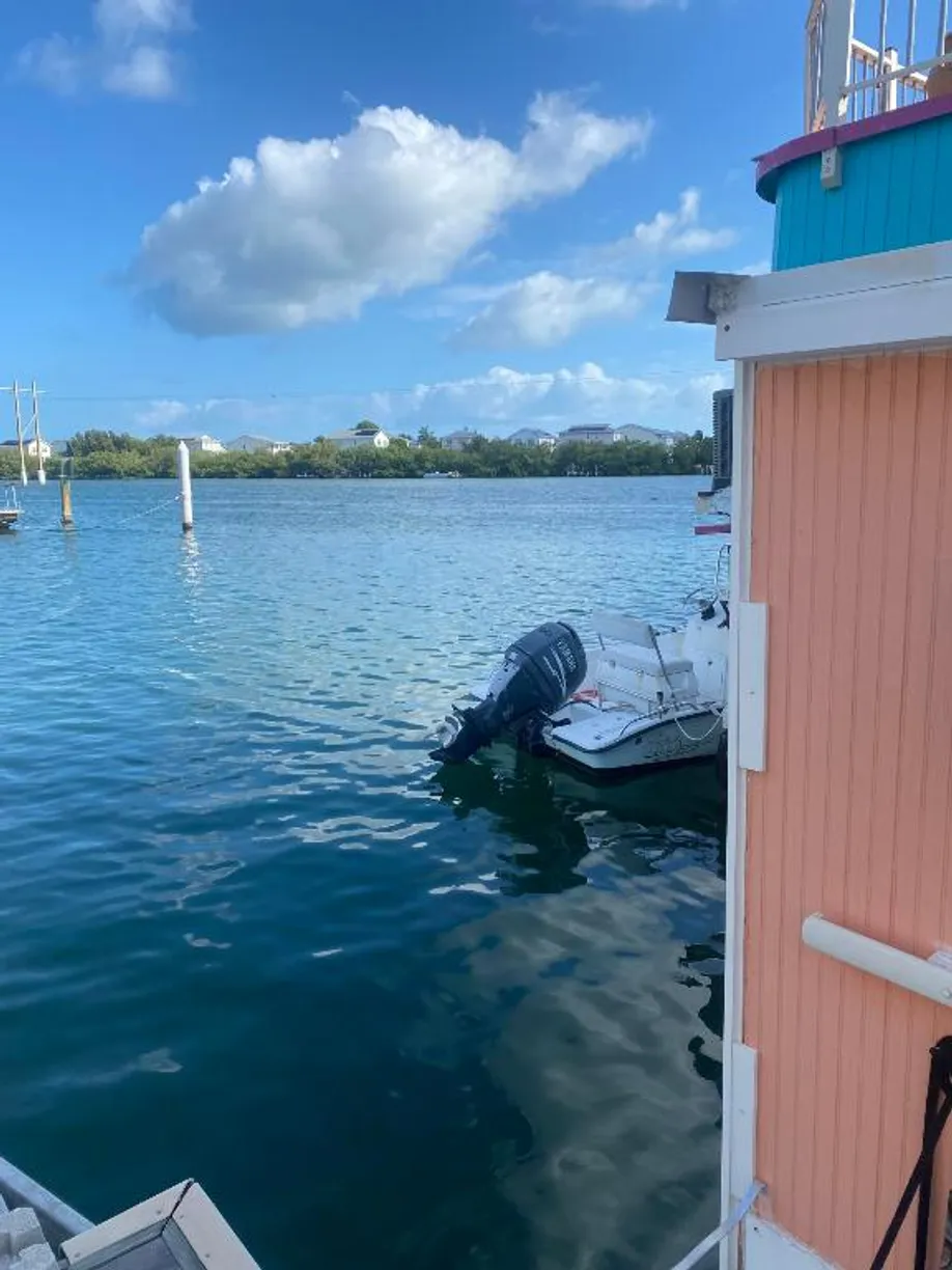 1801 N Roosevelt Boulevard, Key West, FL 33040 Property for sale