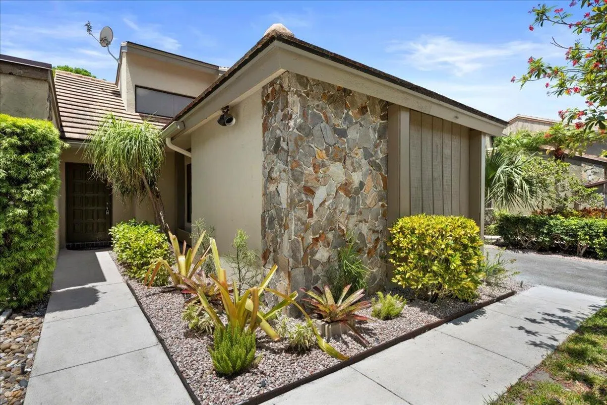 11215 Thyme Drive, Palm Beach Gardens, FL 33418 Property for sale