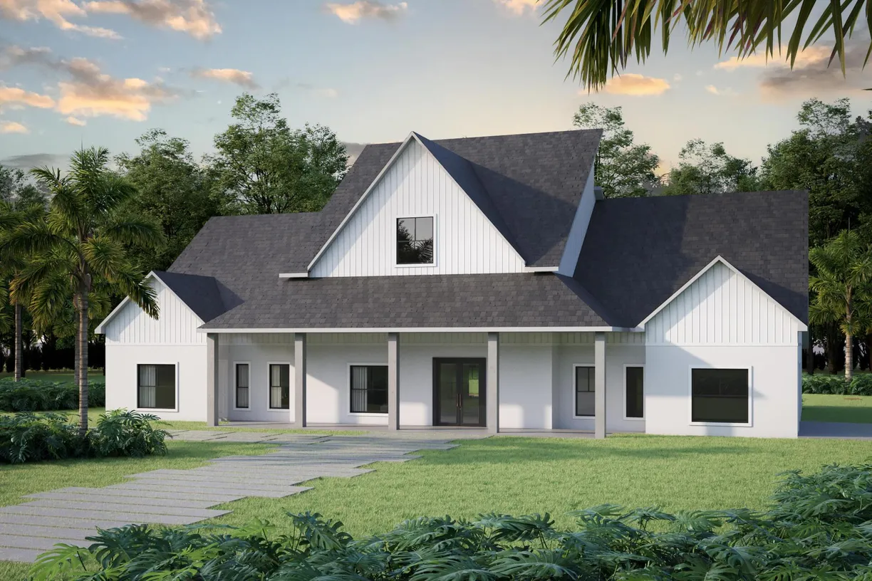 17812 68th, Loxahatchee, FL 33470 Property for sale