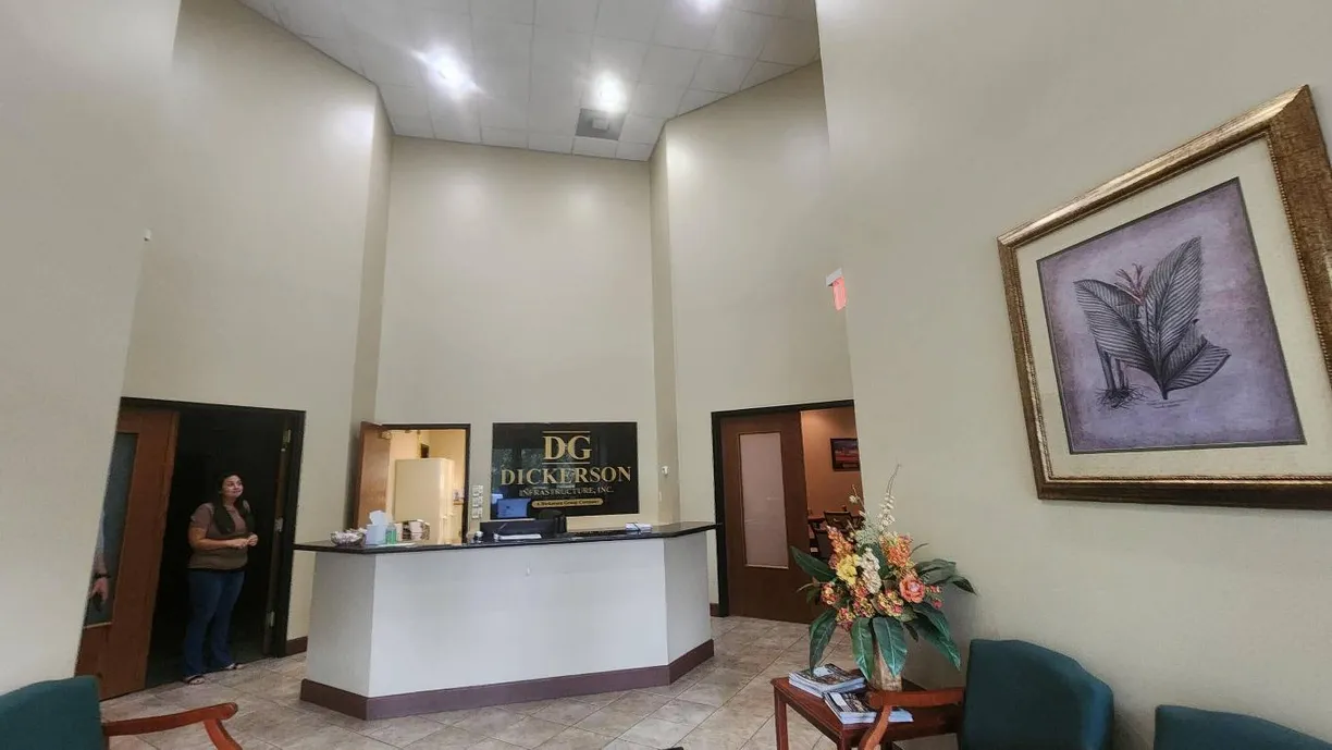 3032 N 25th, Fort Pierce, FL 34946 Property for sale