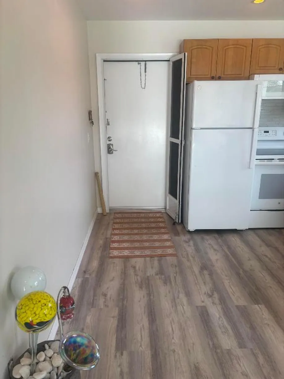 2600 SE Ocean #Y15, Stuart, FL 34996 Property for rent