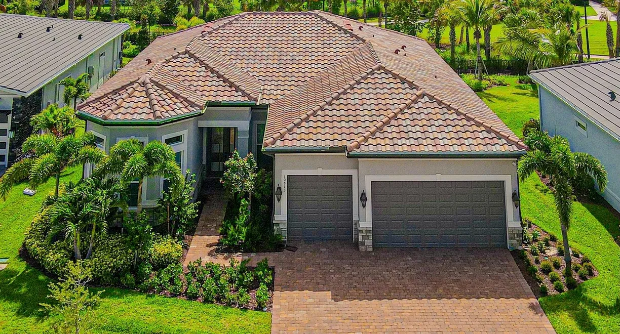 10815 Stellar Circle, Palm Beach Gardens, FL 33412 Property for sale