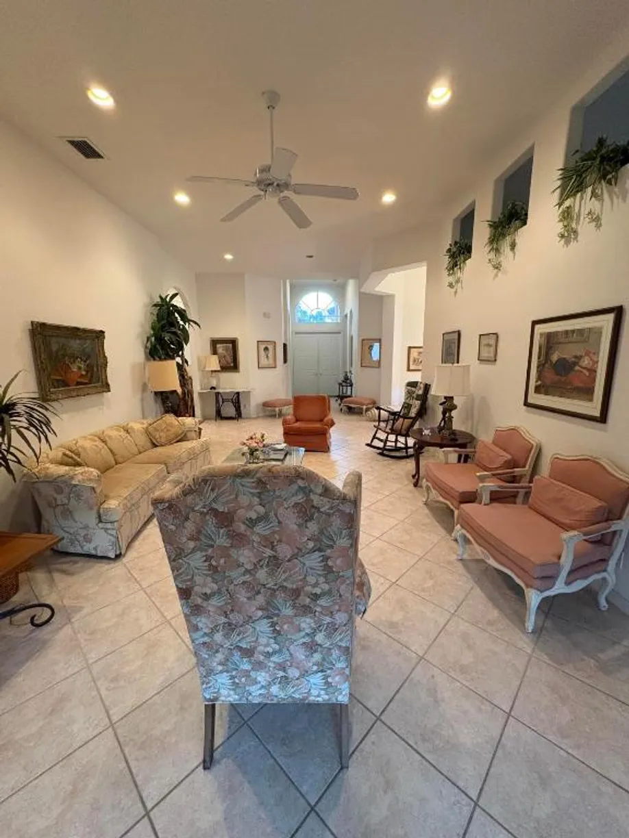 15869 Vivanco, Delray Beach, FL 33446 Property for rent